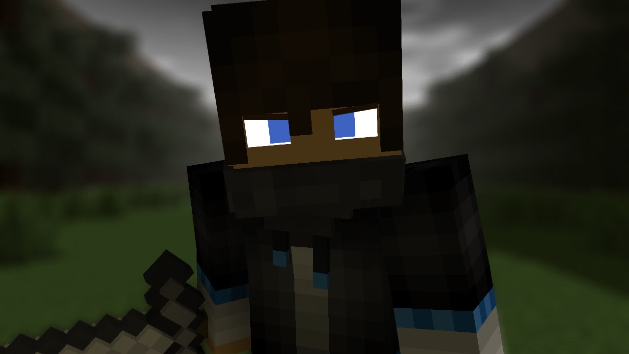 Last Breath [Unfinished Animation] - YouTube