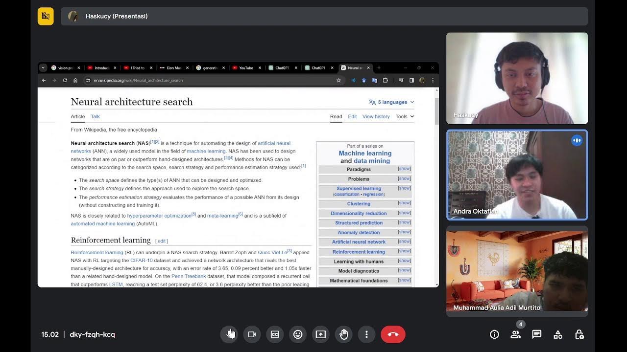 Newest Technology Right Now - YouTube