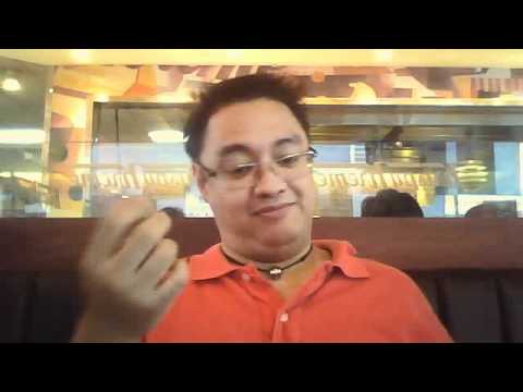 JaySunico's webcam video for response to (thegoodbyeheaven)