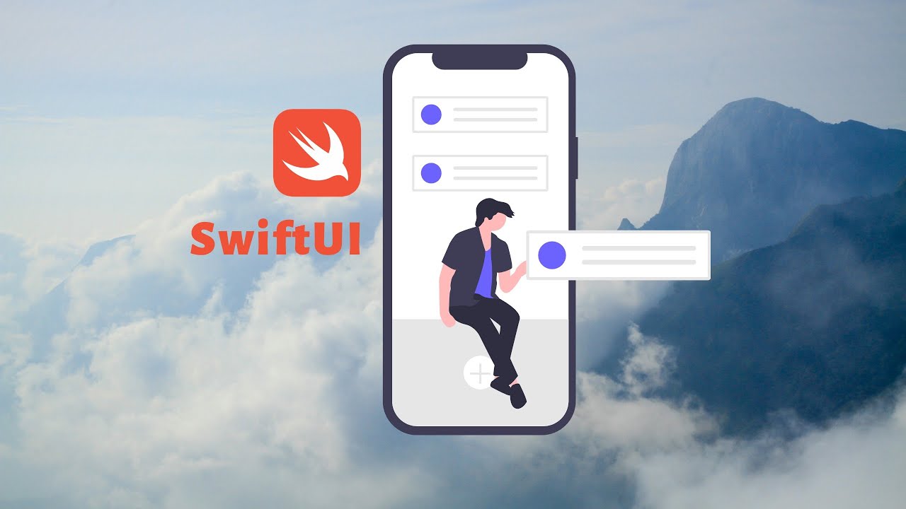 SwiftUI How To Handle Random OnAppear Call YouTube SwiftUI How To Handle Random OnAppear Call YouTube