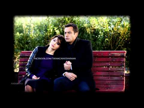 Aşk Kırmızı
