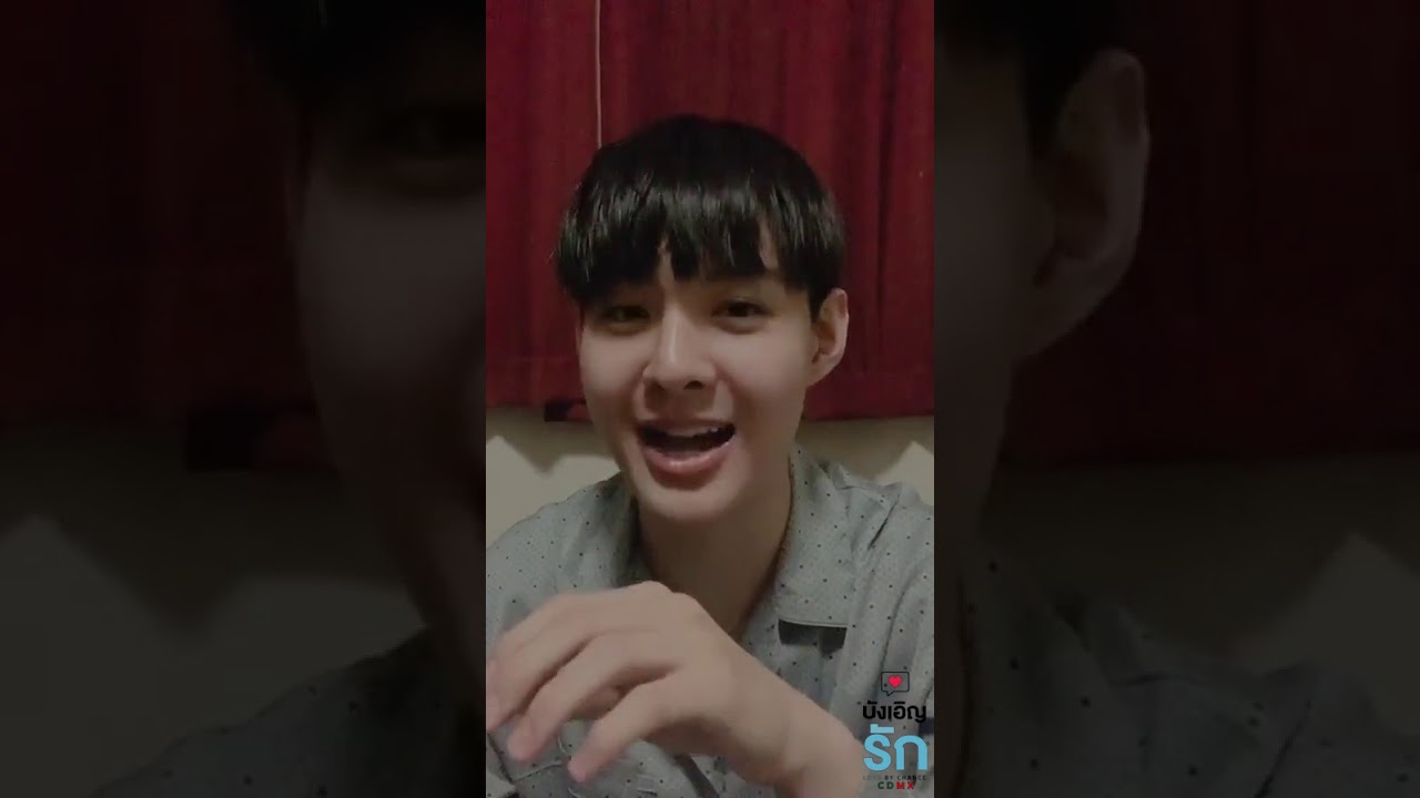 Saint suppapong udomkaewkanjana - Live 10 de Junio 2020 🇲🇽 - YouTube