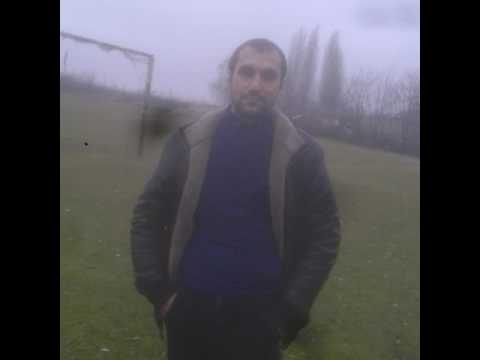 Yeni ilde meyxana xacmaz 2017