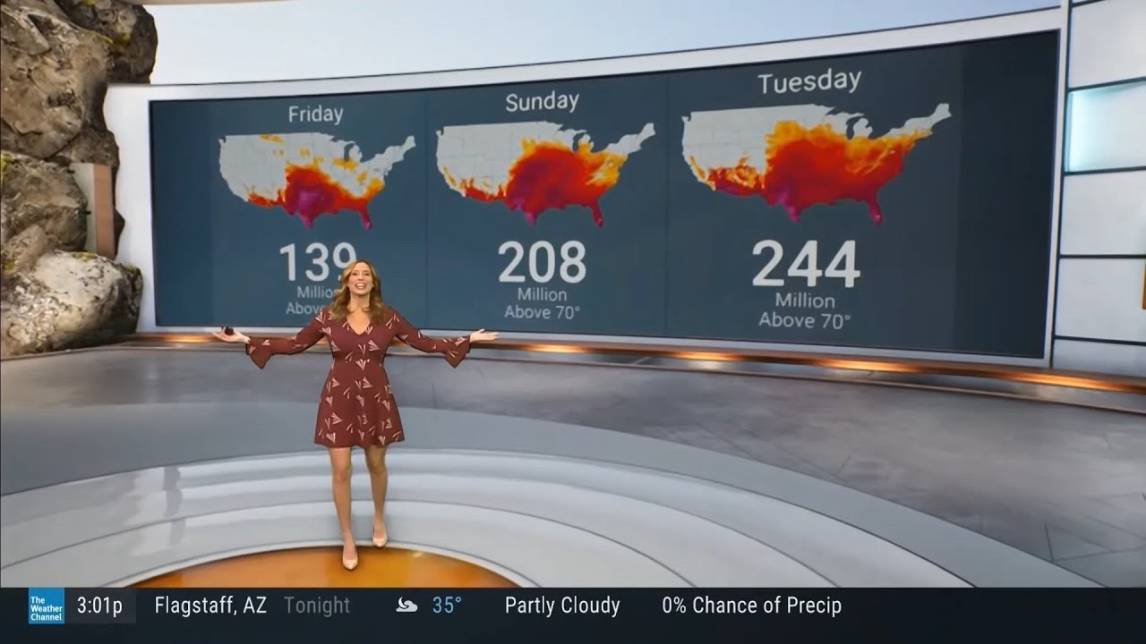 Steph Abrams 5 3 23 - YouTube