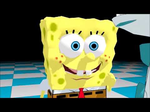 [MMD] Nicktoons Meme Compilation