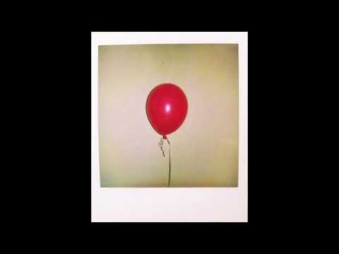 Kaan Boşnak - Küçük Kız Lovesong'a Hasta Oldu