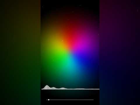 Gul sinemê, kürtçe müzik 2021...