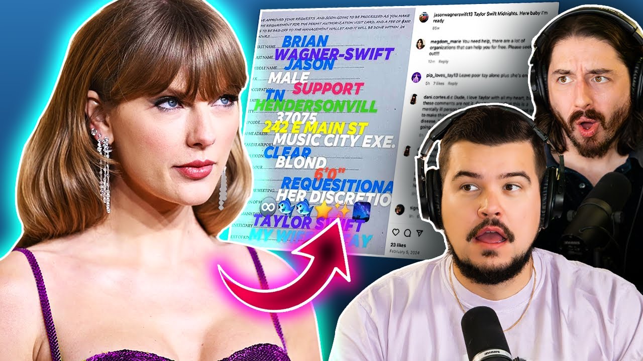 The Sesh | Mile Higher Media