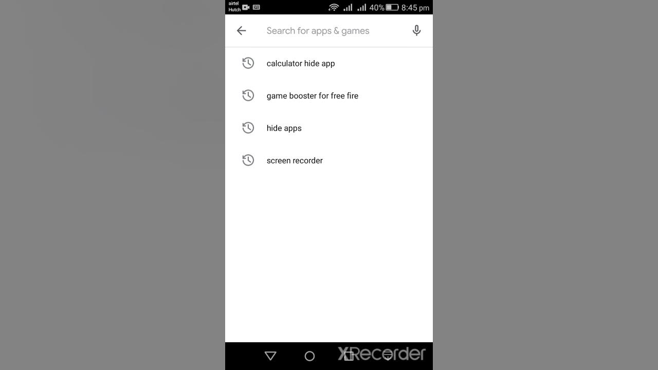 HOW TO Private Photos Videos Hide YouTube how-to-private-photos-videos-hide-youtube