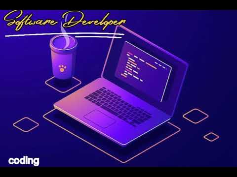 #coding #codinglife #viral #engineering #computerscience #software #devloper # ...