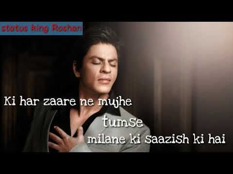 Srk best dialogue om shanti om | Best Whatsapp status videos 2018 | 30sec Whatsapp status video