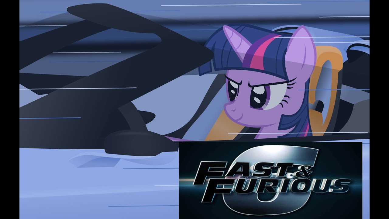 The Fast And Furious 6 Them Song(we own it wiz khalifa)(Wallpaper Pony ...
