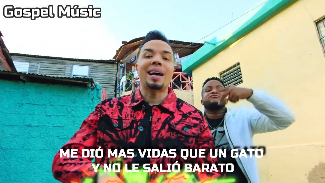 Alex Zurdo - Me Río feat Mr. Yeison - Letra | (Video Oficial con Letra ...
