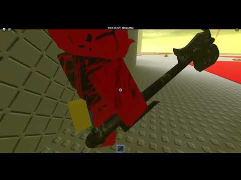 Defeating Turrent Tyrant Ouroboros (Cheeseburger Crusade) - YouTube