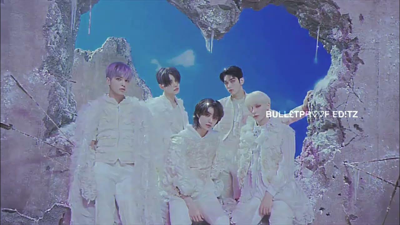 PS5 TXT EDIT YouTube ps5-txt-edit-youtube