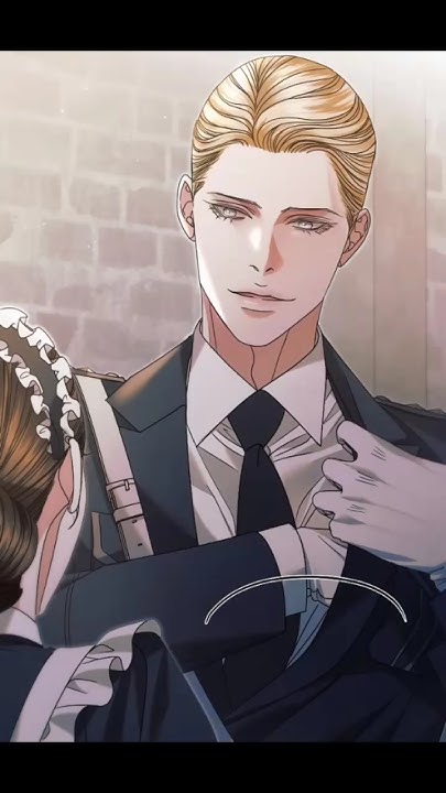 So Many Red Flags 😑 Manhwa Manhwaedit Youtube