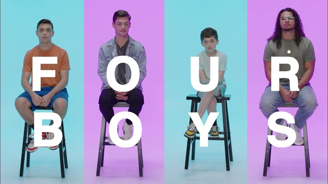 Program Teaser 2022 - YouTube