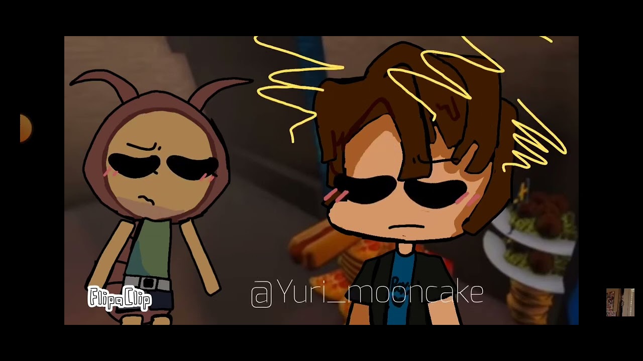 la roca comiendo pan😂🤣 - YouTube