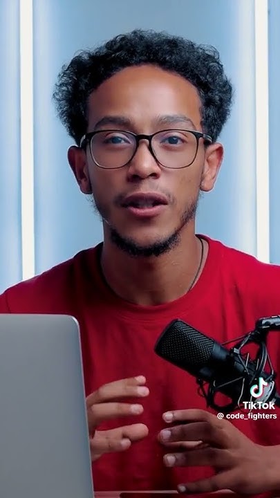 Youtube Tutorial In Amharic Youtube