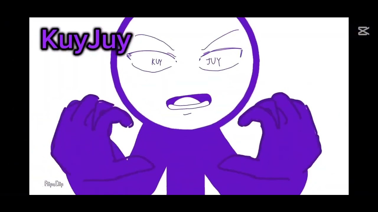 KJ,JK,KUYJUY,V,DPGK stick man Unlimited Flex works #edit - YouTube