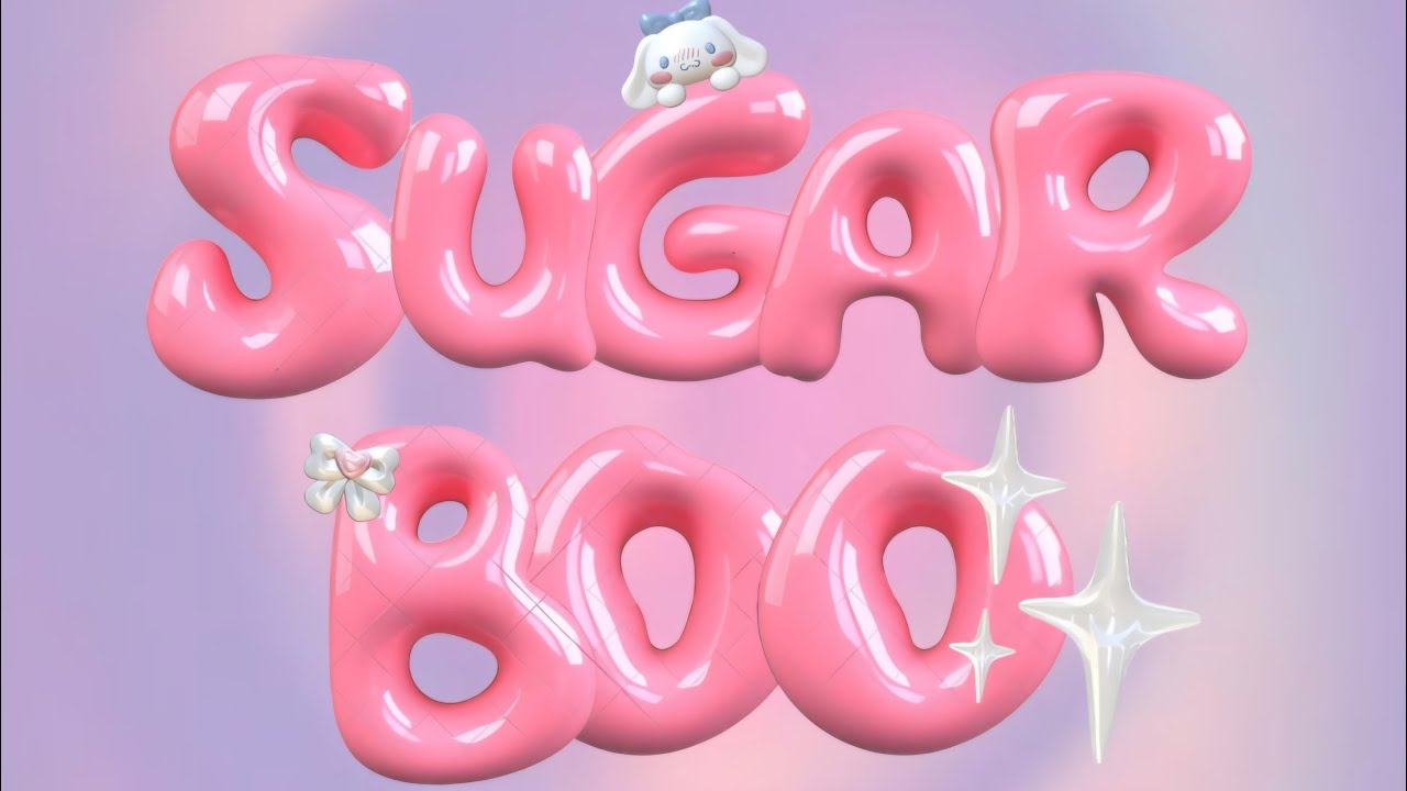 Sugar Boo - 4$eaner (prod. @Isaie44) - YouTube