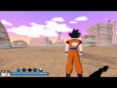 DOWNLOAD Dragon Ball Z zeq 2 Lite full version + online free PC Working 100  Install+Tutorial