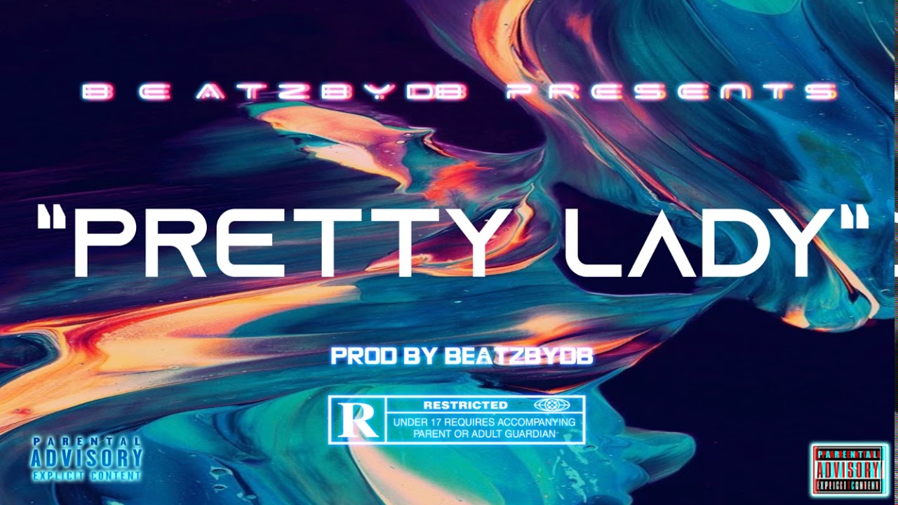 🏝 (FREE) " PRETTY LADY " Popcaan x Wizkid x Maleek Berry | Dancehall x ...