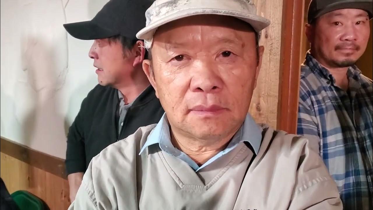 HMONG TRADITIONAL FOR UNCLE AND AUNT. UA KEV ZOO SIAB RAU TXIV NTXAWM THIAB NIAM NTXAWM - YouTube