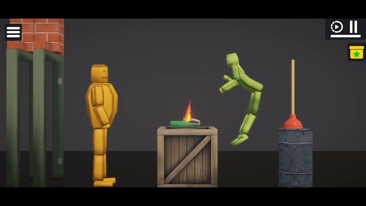 Melon and pumpkin drink Hot water - YouTube