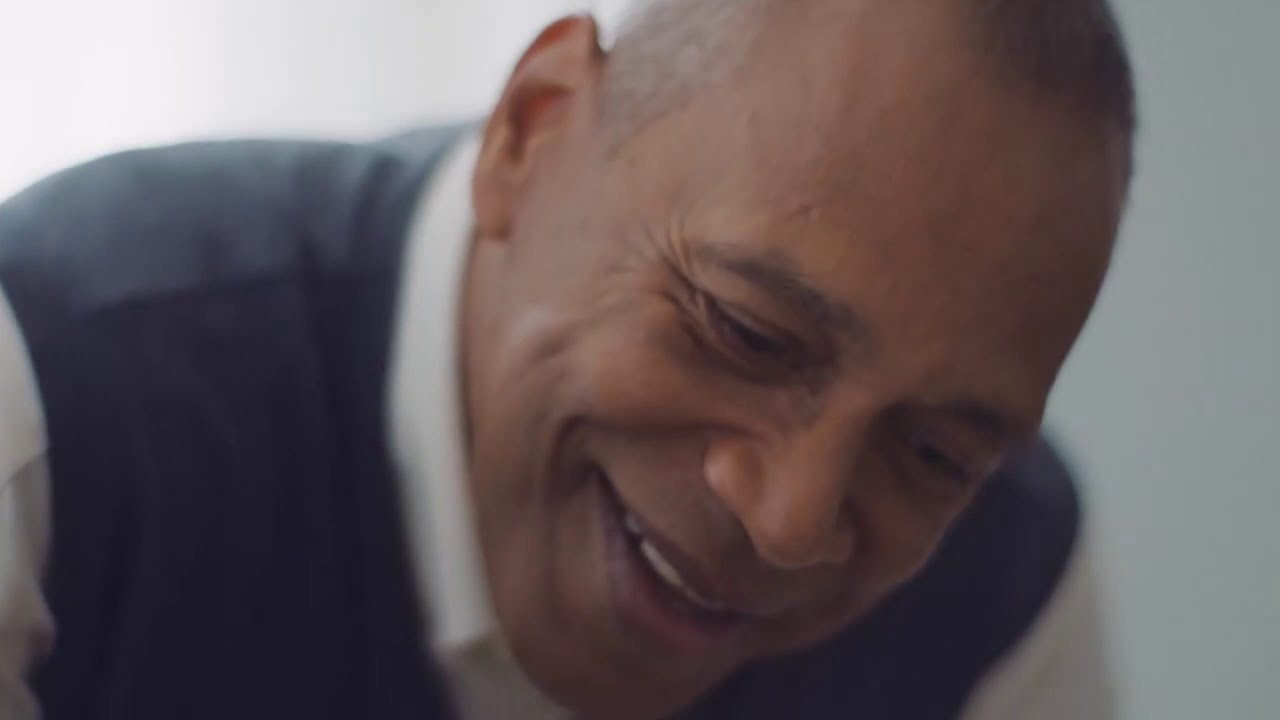 Biotene Commercial voiced by Keaver Brenai - YouTube