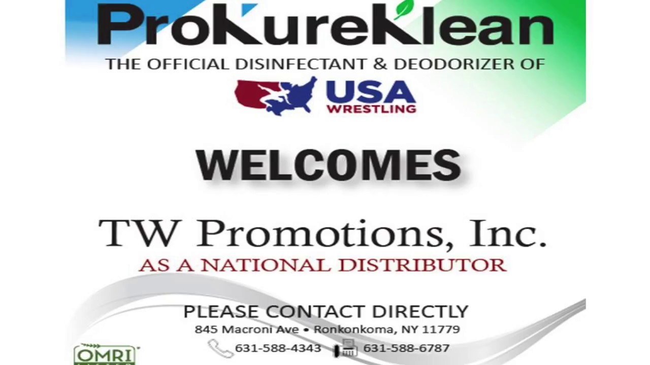 The Ohio State Football Locker Room Disinfectant and Deodorizer with ...