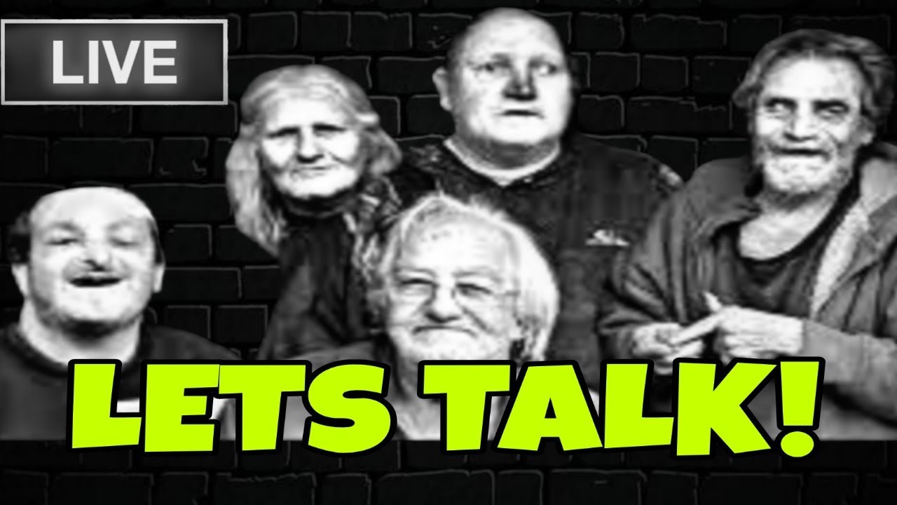 More Drama! The Whittaker Family Story Has Turned Into A Fight For ...