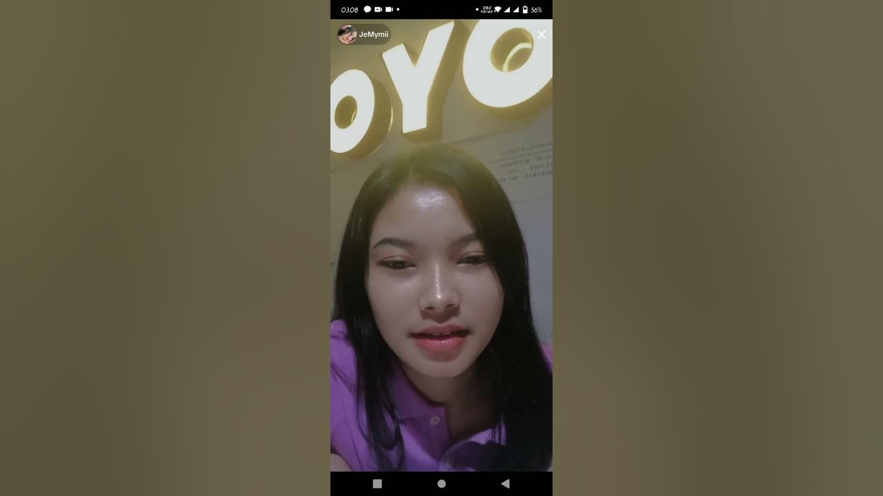 sonice tinggal leb - YouTube