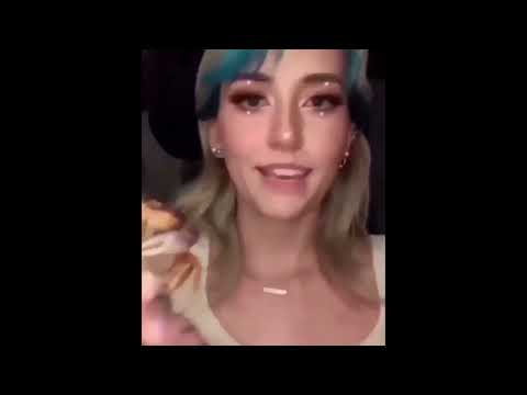 Stolen Meme Comp 4