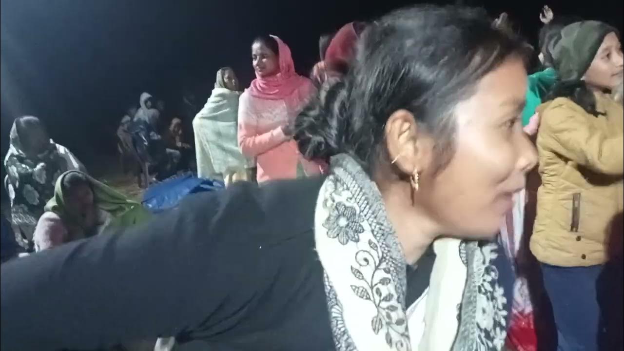 jintu moni saikia new - YouTube