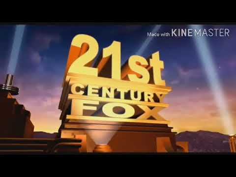 FlickerFadeGone by: Carljoe Javier - YouTube