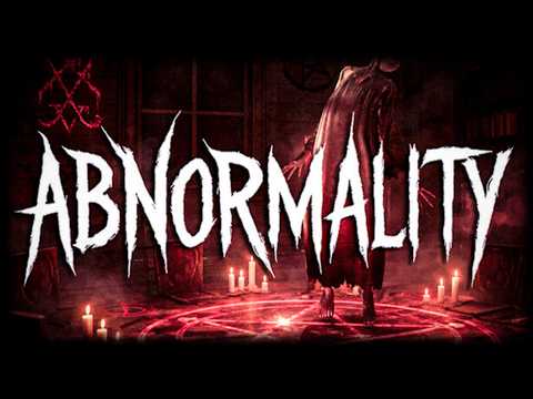 We Explored an Abandoned Haunted Carnival… Something Was There | Abnormality