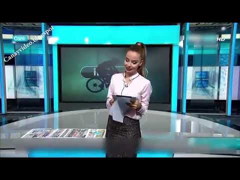 Deniz satar efsane frikik izlemeyen bin pişman ♥️