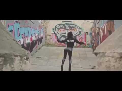 Ceyhun & Naz mila - no panic (2019)yeni