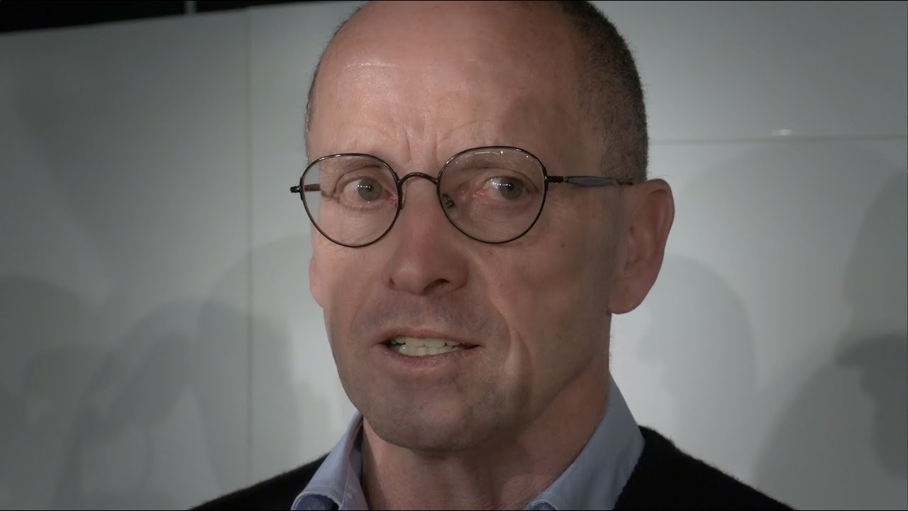 Mauro Biglino 19 02 2016 - YouTube