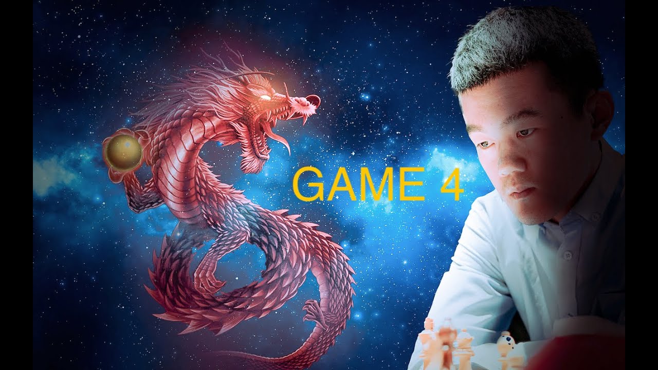 DING'S RESURRECTION!!! Nepo - Ding "The path of knight " - YouTube