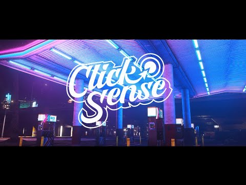 Intro Oficial de ClickSense 2.0 - YouTube