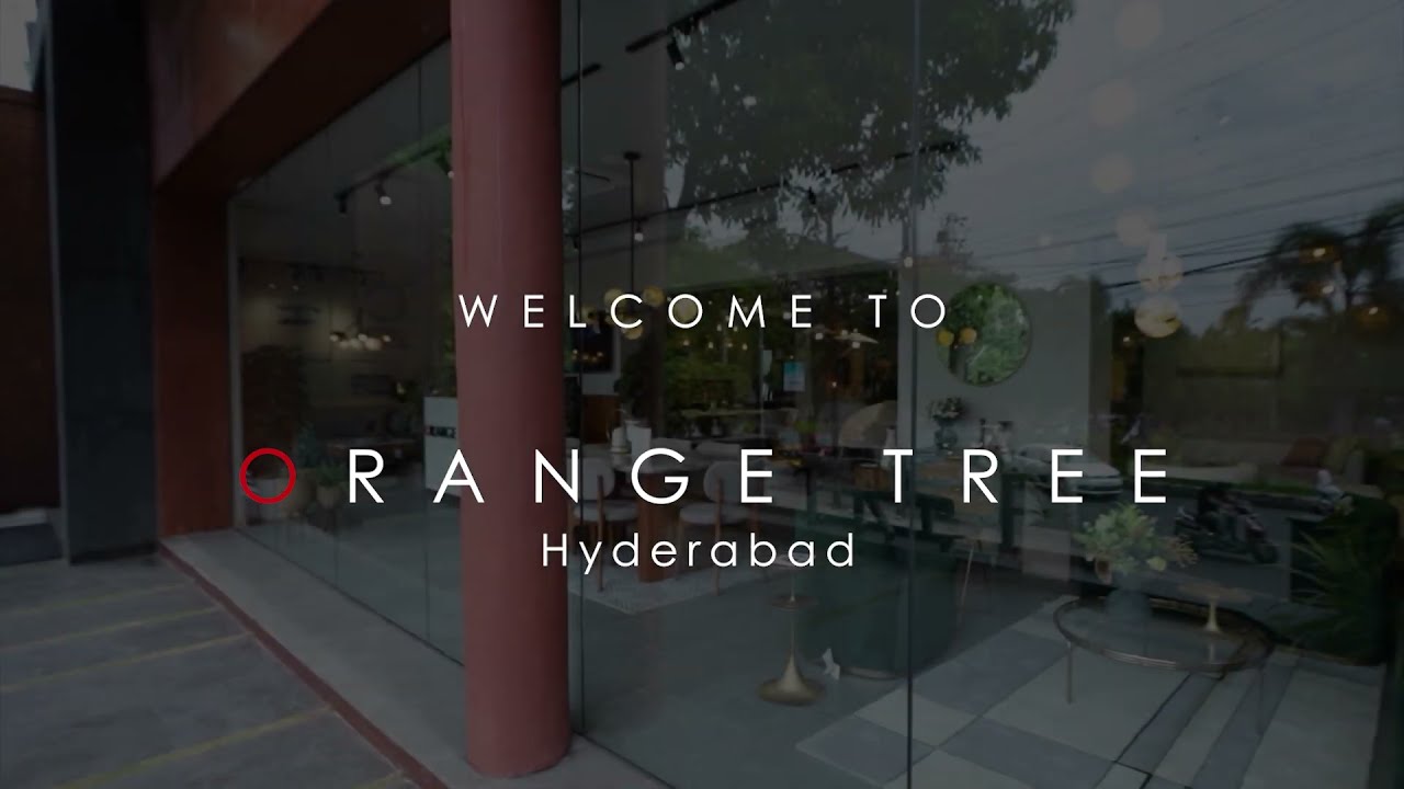 Transform your space with captivating furniture, lighting & decor ...