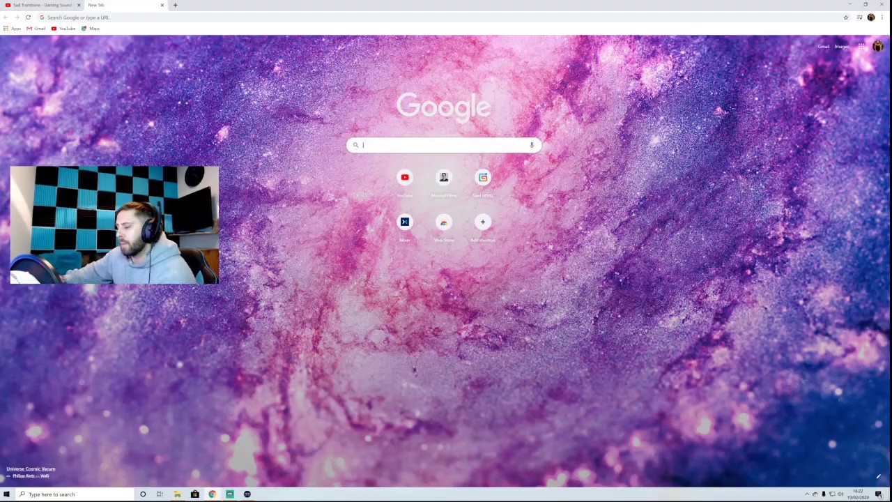 HOW TO PUT SOUNDS ON STREAM DECK 2020 YouTube how-to-put-sounds-on-stream-deck-2020-youtube
