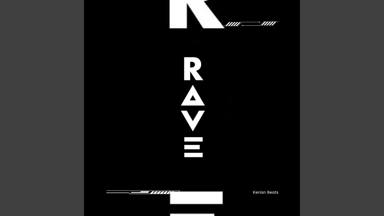 Rave beats - YouTube