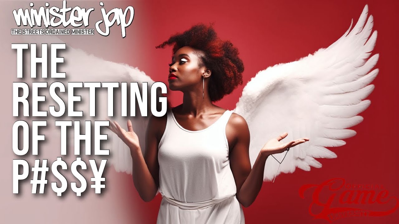 The Resetting of the P#$$¥ -Woman gets Virginity Surgery - YouTube