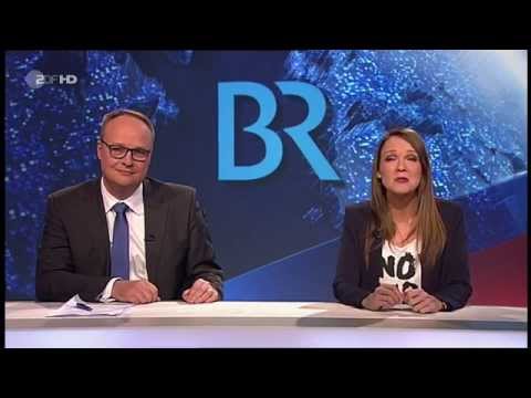 Heute-Show ZDF HD 30.01.2015 Folge 168