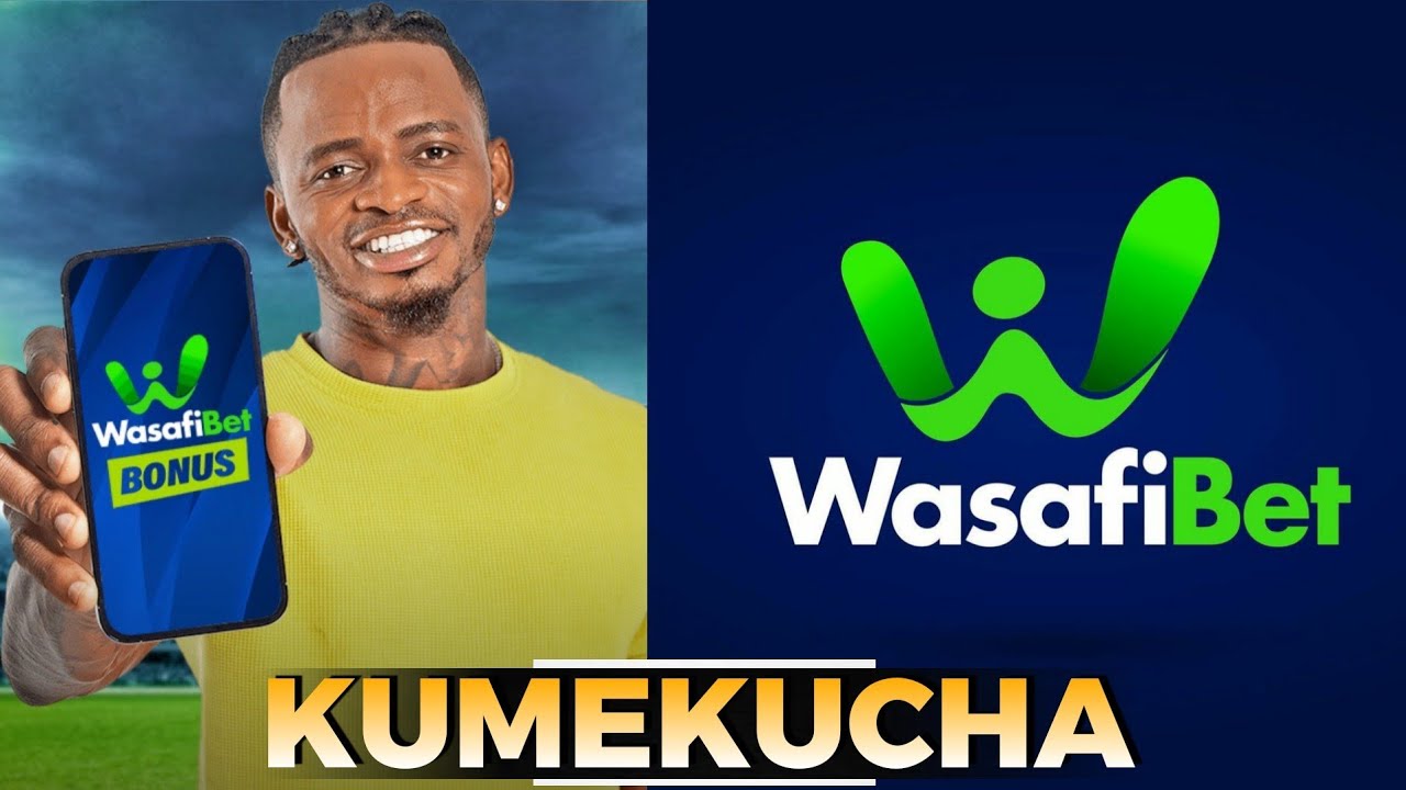 Kumekucha! DIAMOND afungua kampuni ya betting,inaitwa WASAFI BET ...