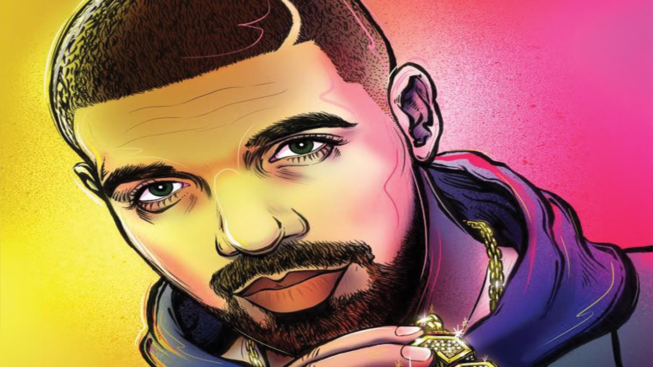 FREE Drake x Quavo Type Beat 2017 "The Kicker" |Prod.Bigboytraks - YouTube