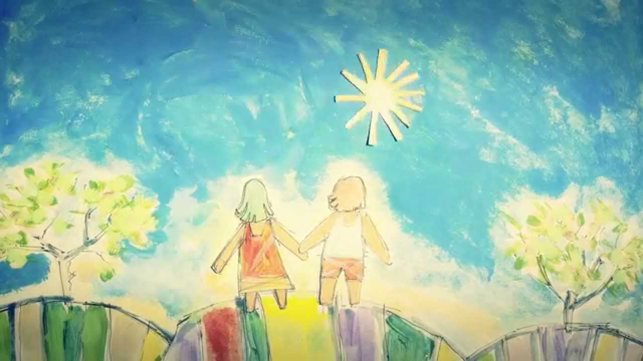 Kids R Us TV AD - YouTube